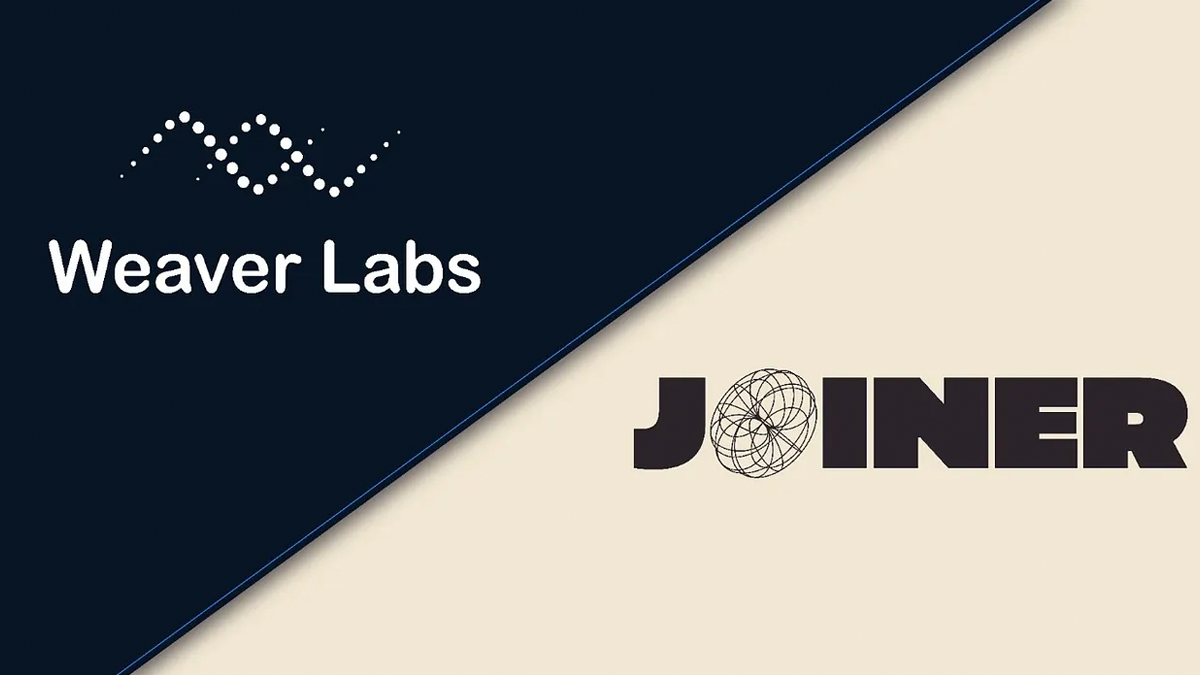 Cloud Automation Powered by Cell-Stack: How We Deliver JOINER’s ...